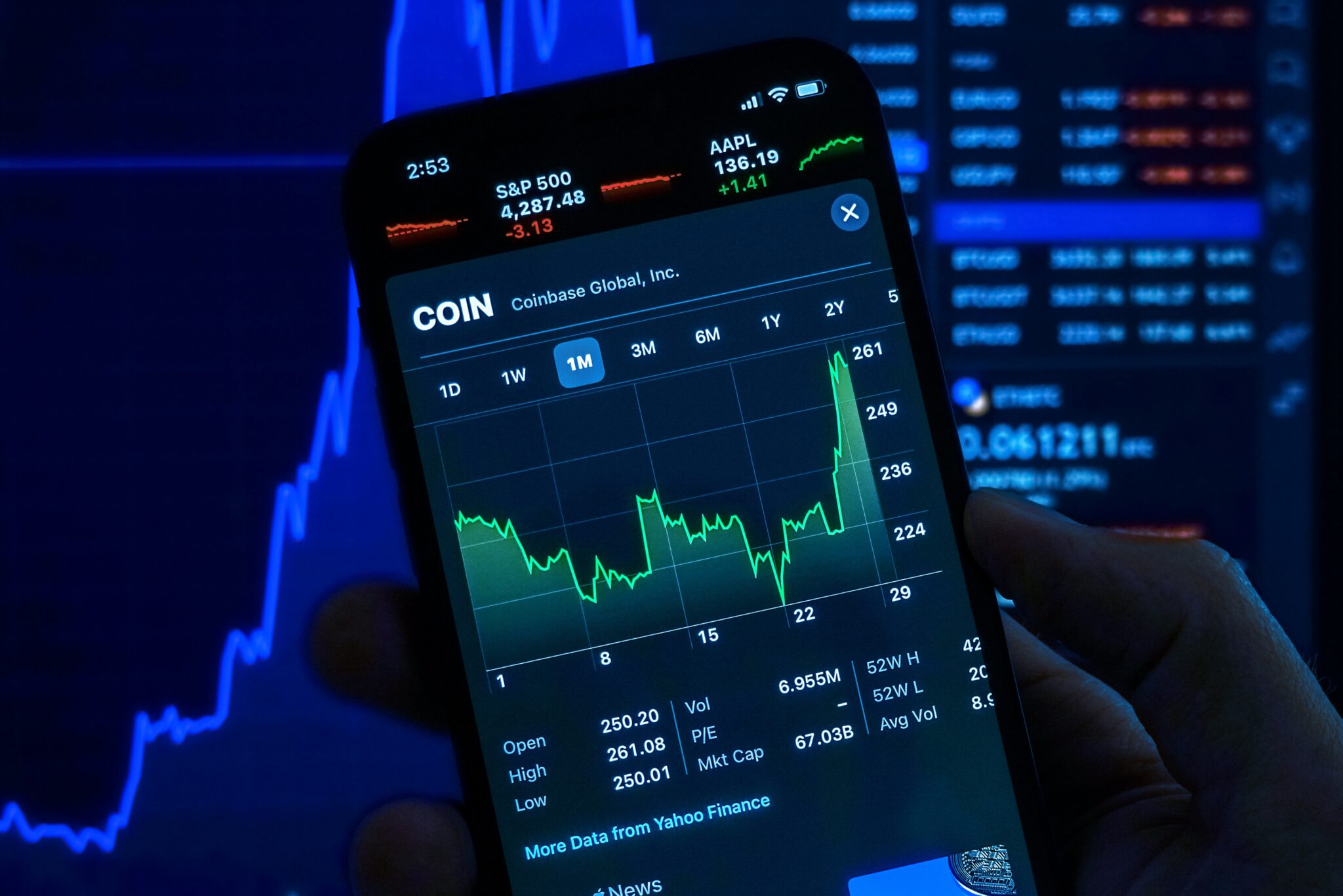 Time Series adalah Jenis Data Berkala Berdasarkan Waktu