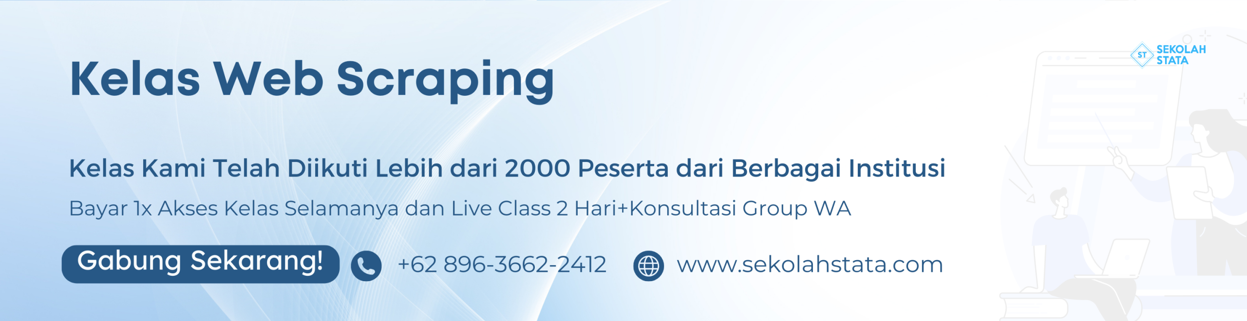 Bagaimana Menjaga Keamanan Data dalam Penelitian dengan Metode ...